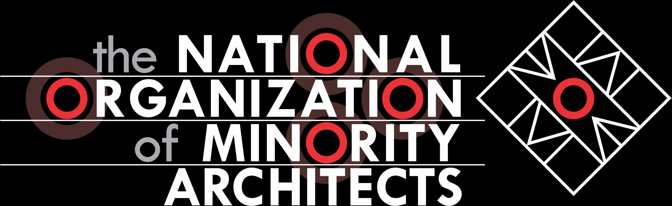 National Organization of Minority Architects Starts 2021 with New ...