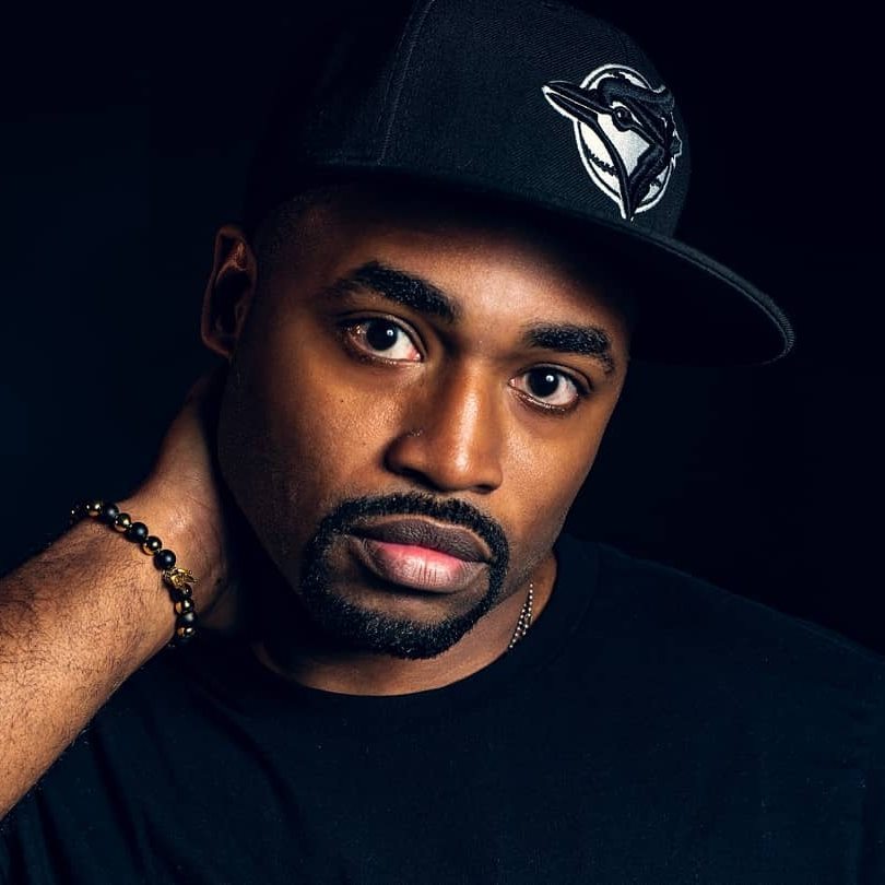 Existential Conflict of Black People in 2020 - NOMA