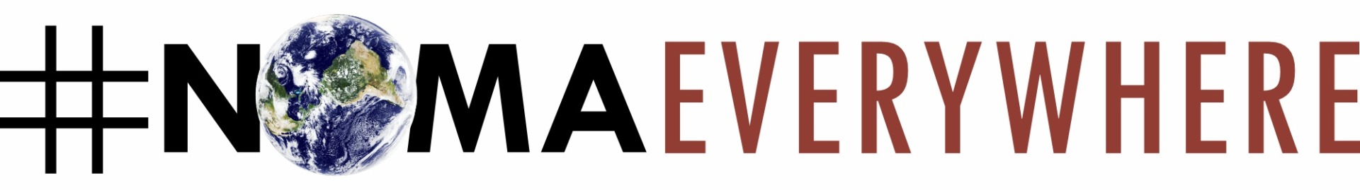 Conference 2025 Sponsorship - NOMA