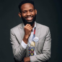 The Architects of Systemic Racism - South African Wandile Mthiyane ...