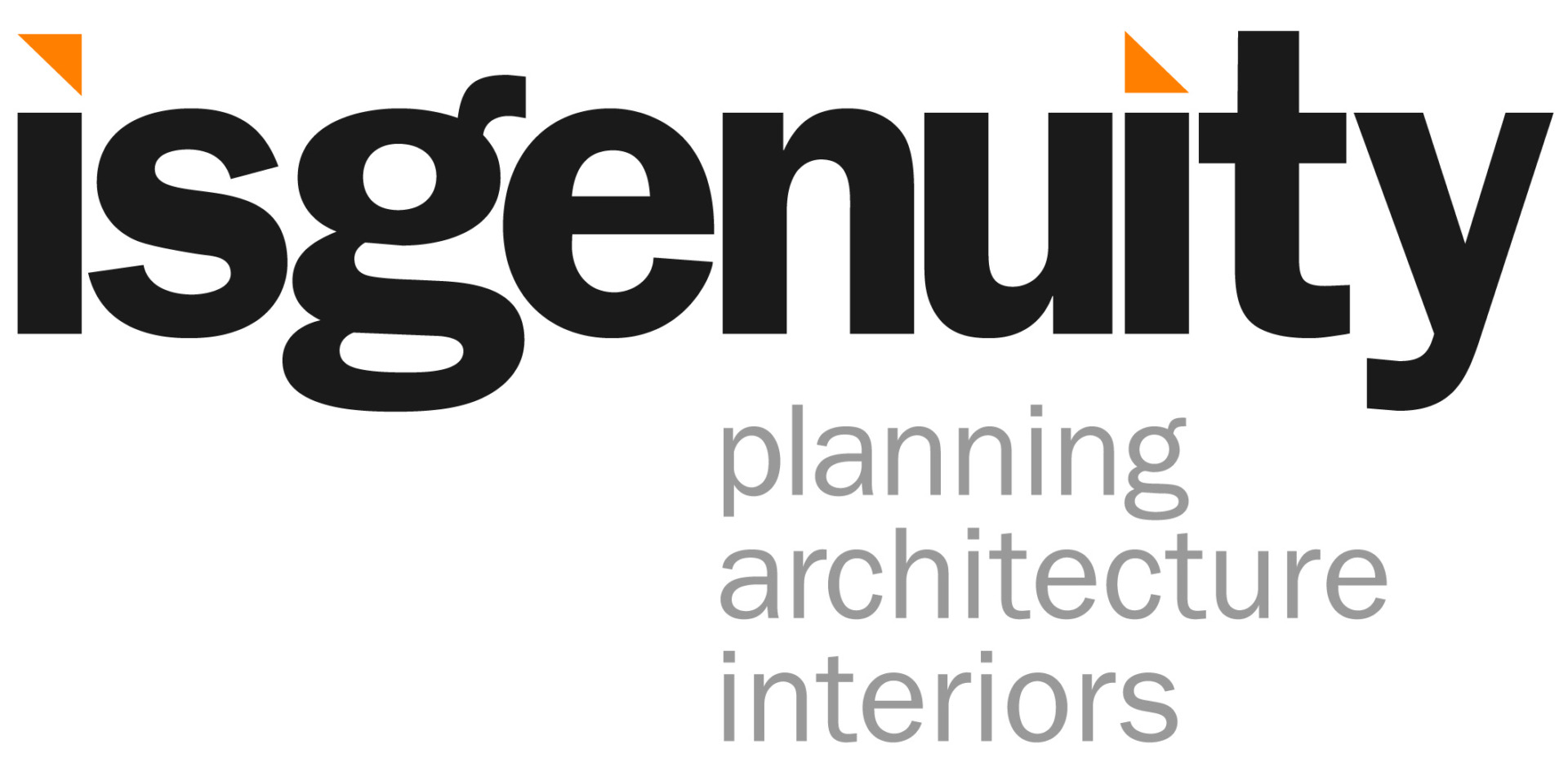 President's Circle - NOMA