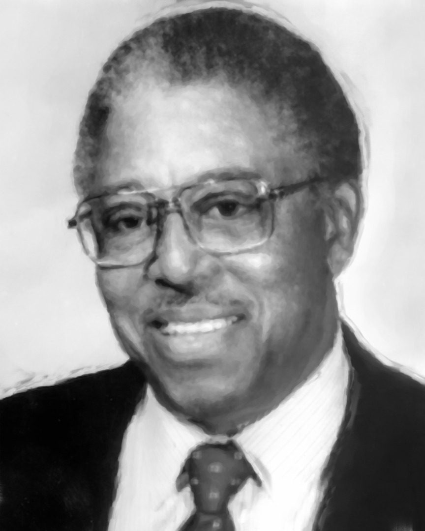 NOMA Founder 04 John S. Chase - NOMA