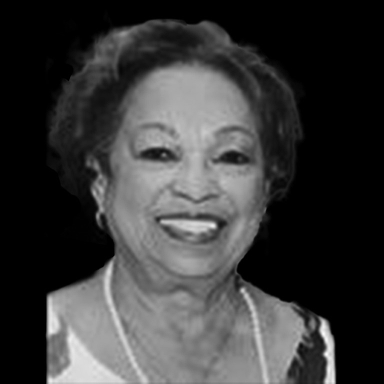 President's Desk - NOMA