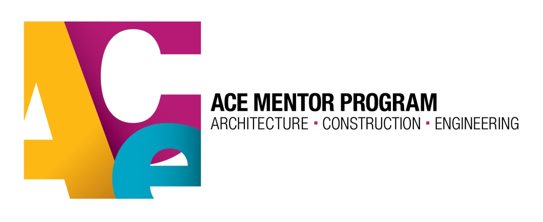 ACE Mentor Program of America (ACE) and The National Organization of ...