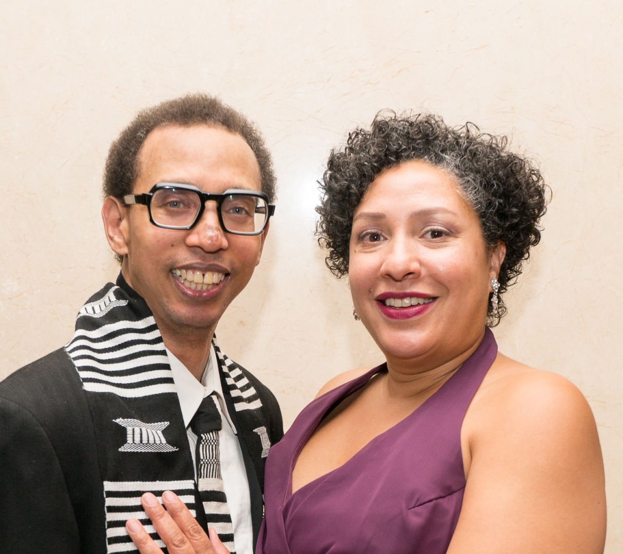 Architectural Record Interviews Incoming NOMA President Jason Pugh - NOMA