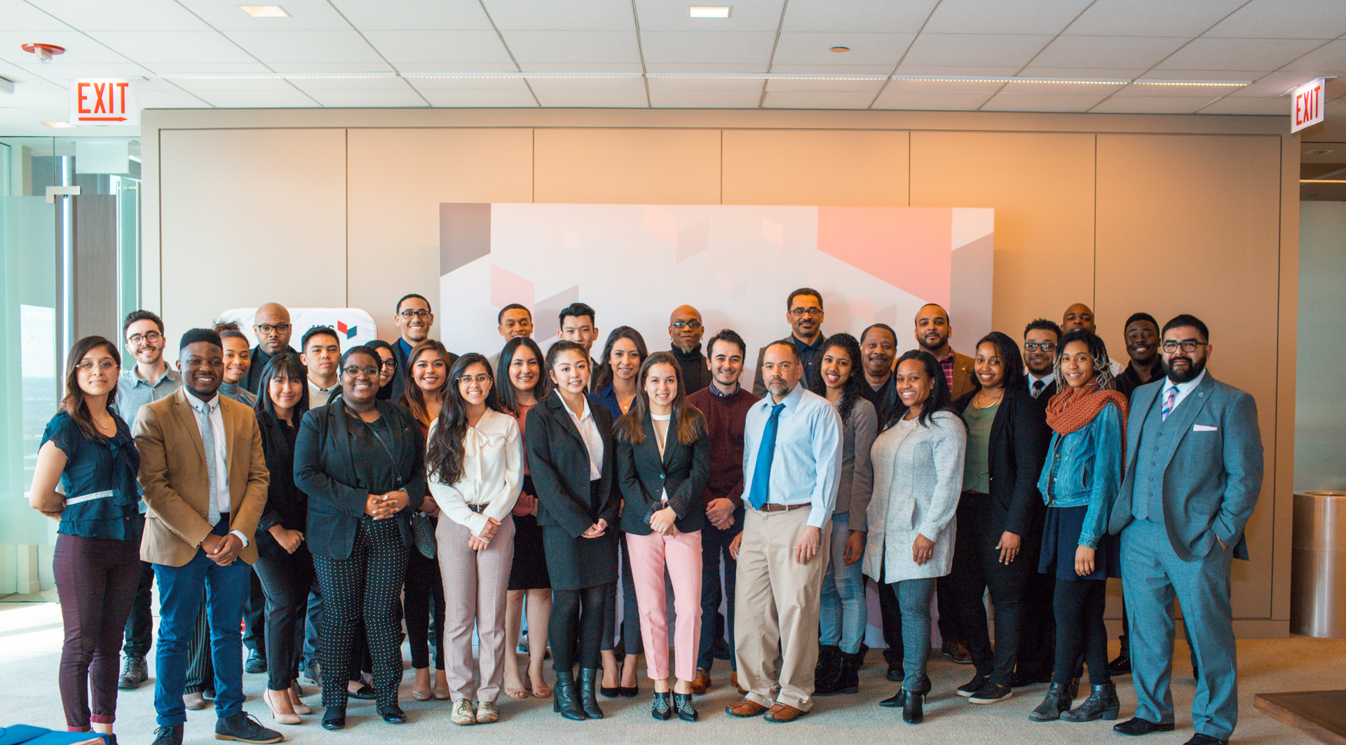 SPOTLIGHT - INOMA - NOMA