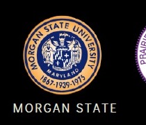 NOMAS Graduation Packets - NOMA