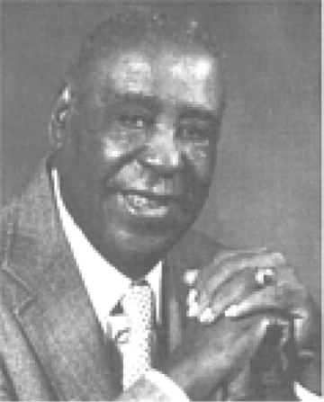 NOMA Founders - NOMA