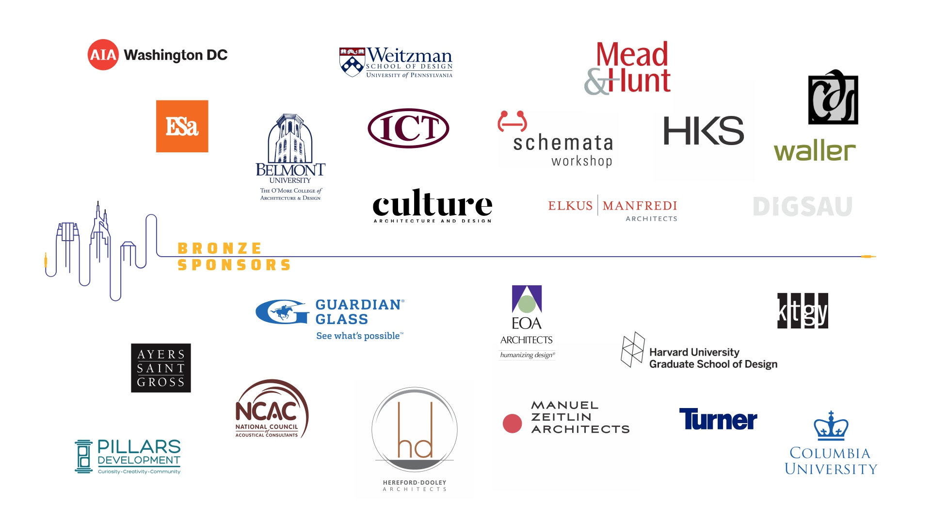 Conference 2022 - NOMA